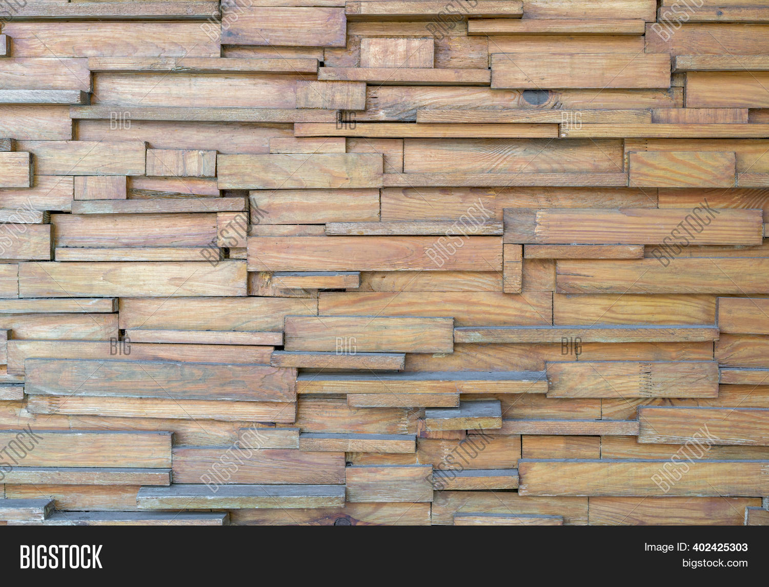 Wall Design Boards Image & Photo (Free Trial) | Bigstock