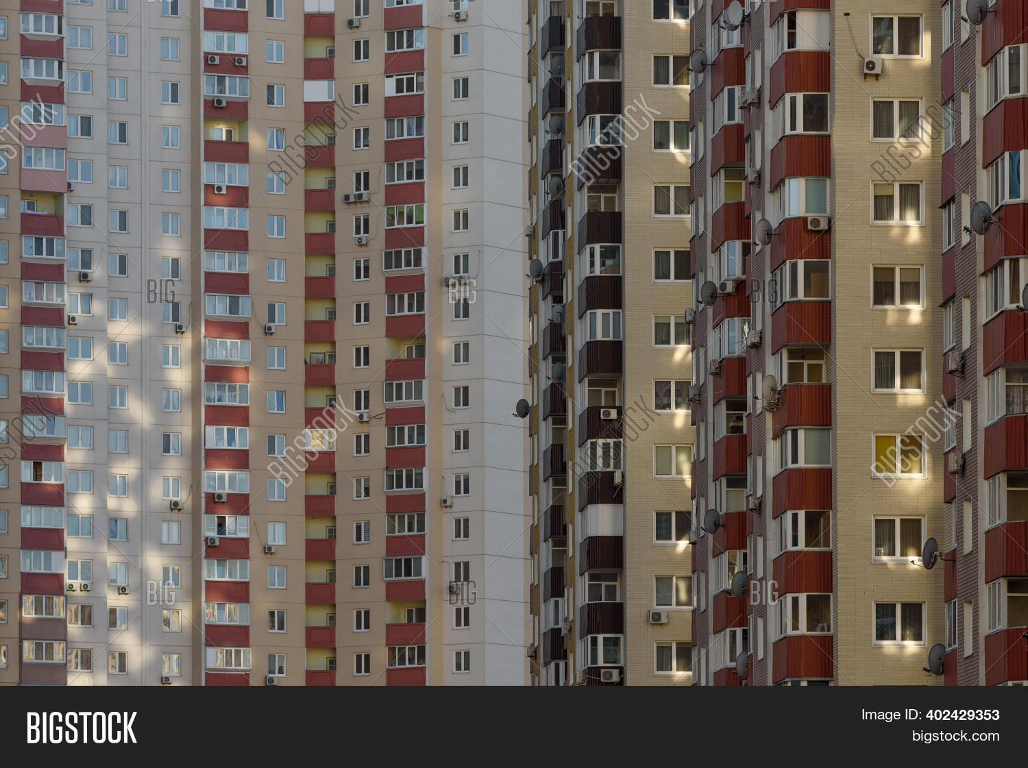 Abstract Architectural Image & Photo (Free Trial) | Bigstock