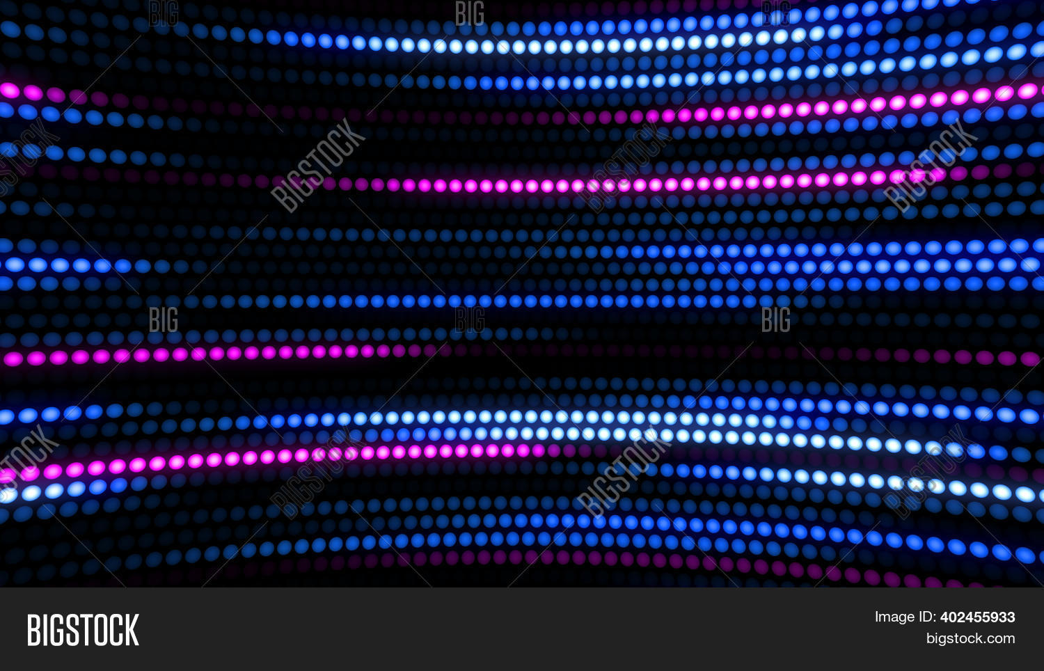 Abstract Glow Image & Photo (Free Trial) | Bigstock