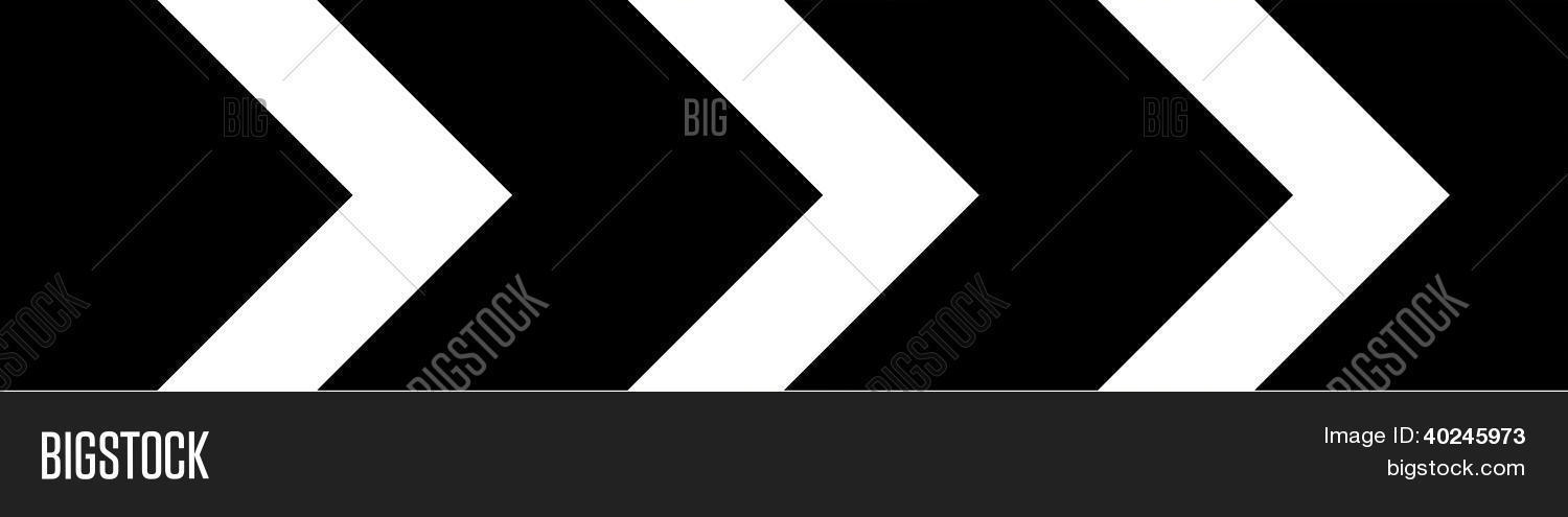 Sharp Deviation Route Image & Photo (Free Trial) | Bigstock