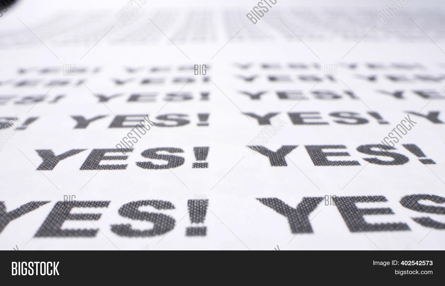 Text Background. Close Image & Photo (Free Trial) | Bigstock