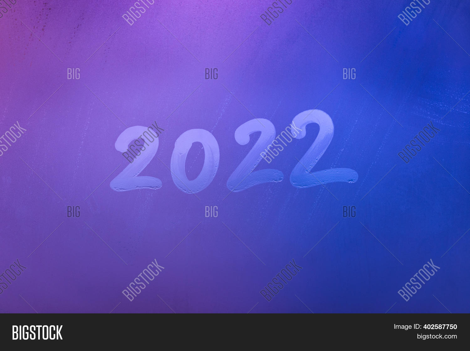 Number 2022 Image & Photo (Free Trial) | Bigstock