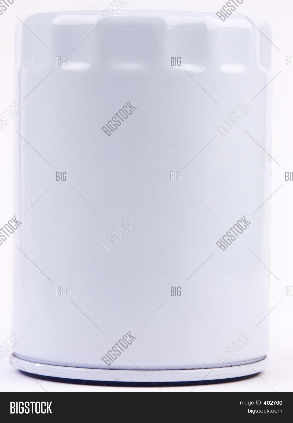 White Oil Filter Image & Photo (Free Trial) | Bigstock