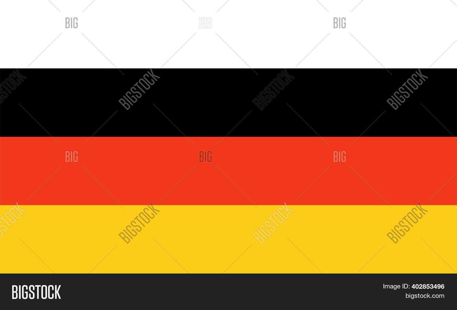 Miccosukee Tribe Image & Photo (Free Trial) | Bigstock