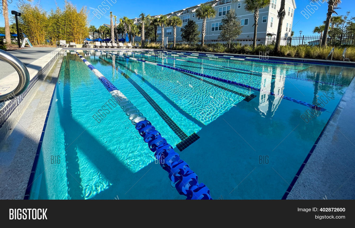 Neighborhood Amenity Image & Photo (Free Trial) | Bigstock