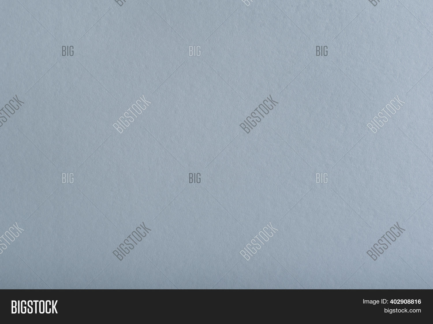 Sheet Gray Paper. Image & Photo (Free Trial) | Bigstock