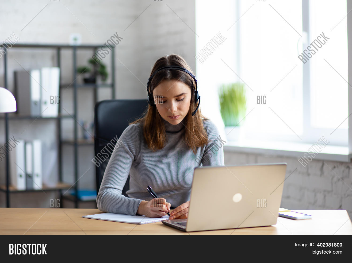 Beautiful Young Girl Image & Photo (Free Trial) | Bigstock