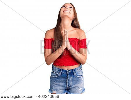 Begging Images, Illustrations & Vectors (Free) - Bigstock