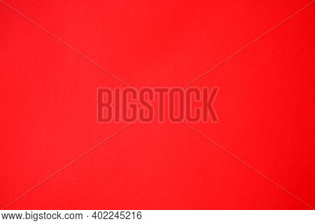 Red Construction Paper Image & Photo (Free Trial) | Bigstock