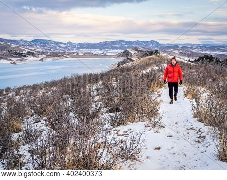 Horsetooth Images, Illustrations & Vectors (Free) - Bigstock