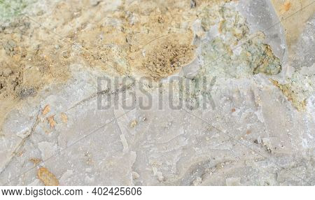 Light Limestone Image & Photo (Free Trial) | Bigstock