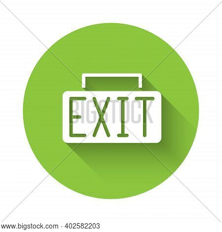 Exit Button Images, Illustrations & Vectors (Free) - Bigstock