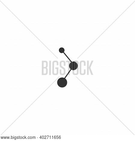 Protein Simple Icon. Vector & Photo (Free Trial) | Bigstock