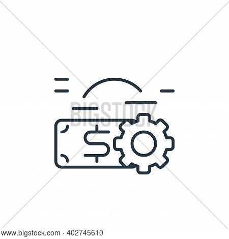 Making Icon Isolated Vector & Photo (Free Trial) | Bigstock