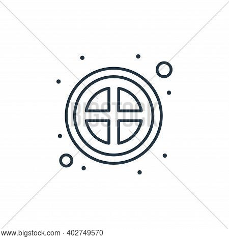 Banned Icon Isolated Vector & Photo (Free Trial) | Bigstock