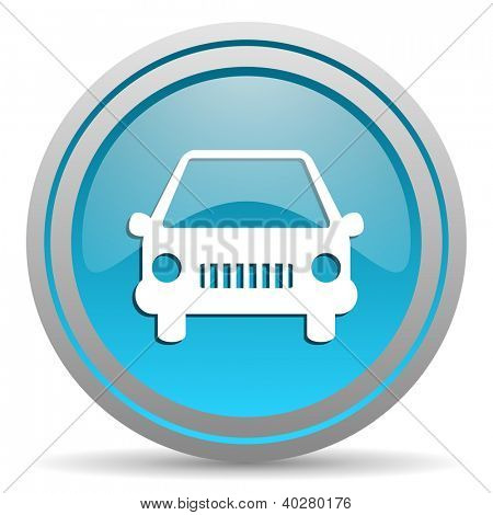 Car Picto Images, Illustrations & Vectors (Free) - Bigstock
