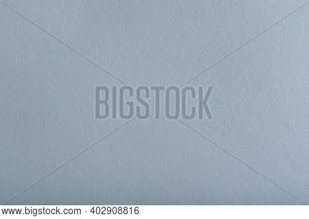 Sheet Gray Paper. Image & Photo (Free Trial) | Bigstock