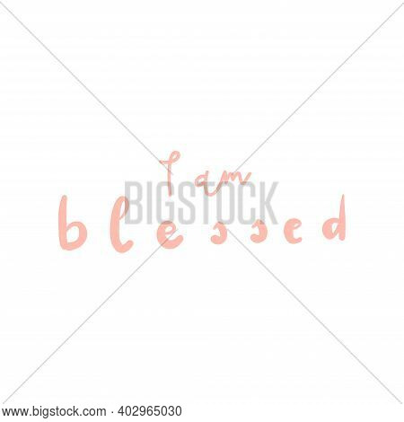 Vector Handwritten Vector & Photo (Free Trial) | Bigstock