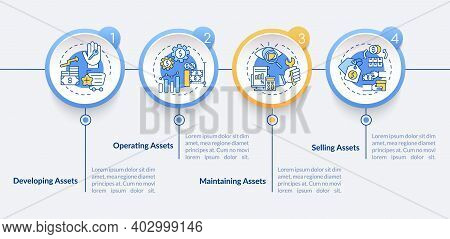 Asset Control Vector & Photo (Free Trial) | Bigstock