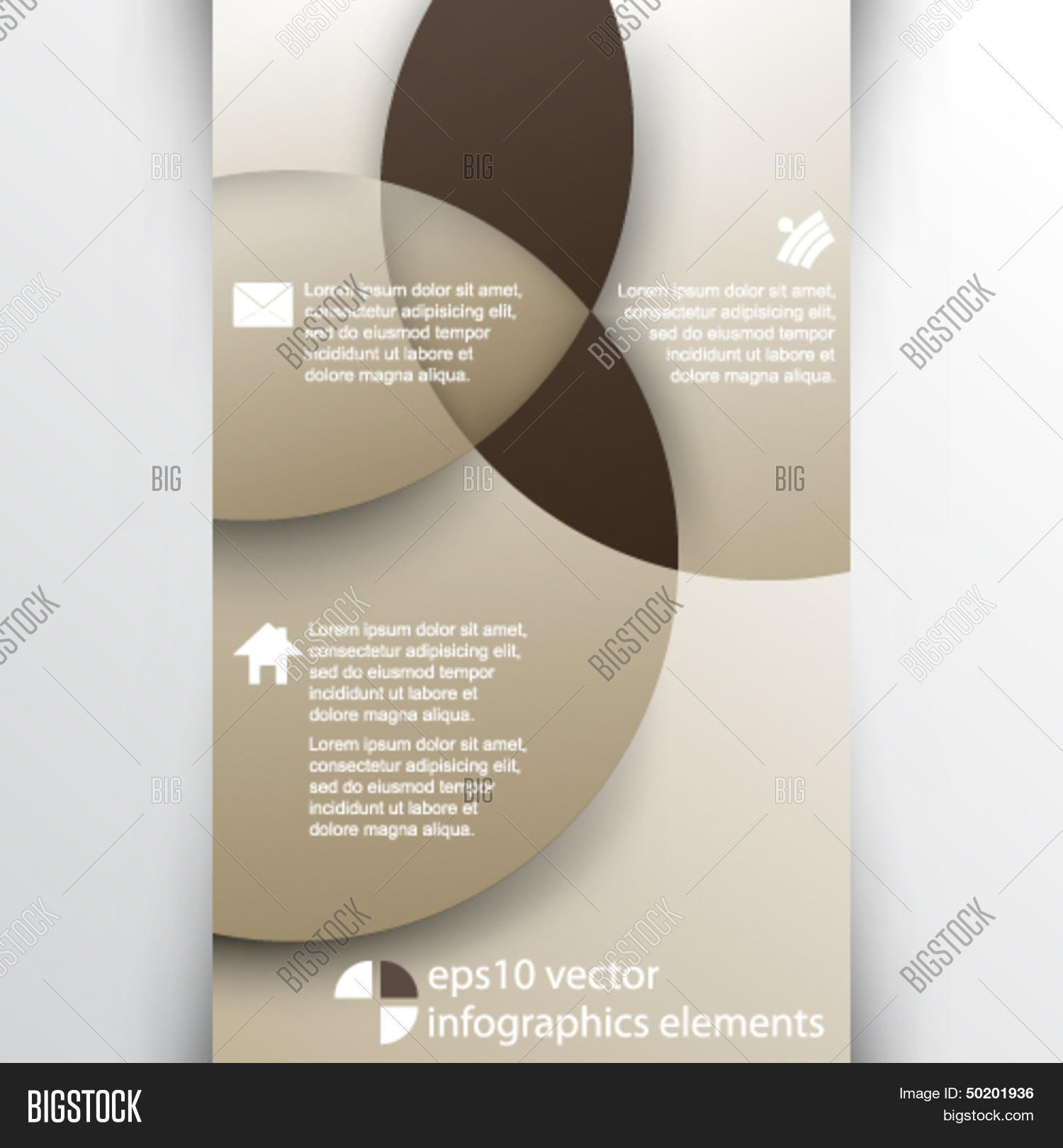 Eps10 Vector Vector And Photo Free Trial Bigstock