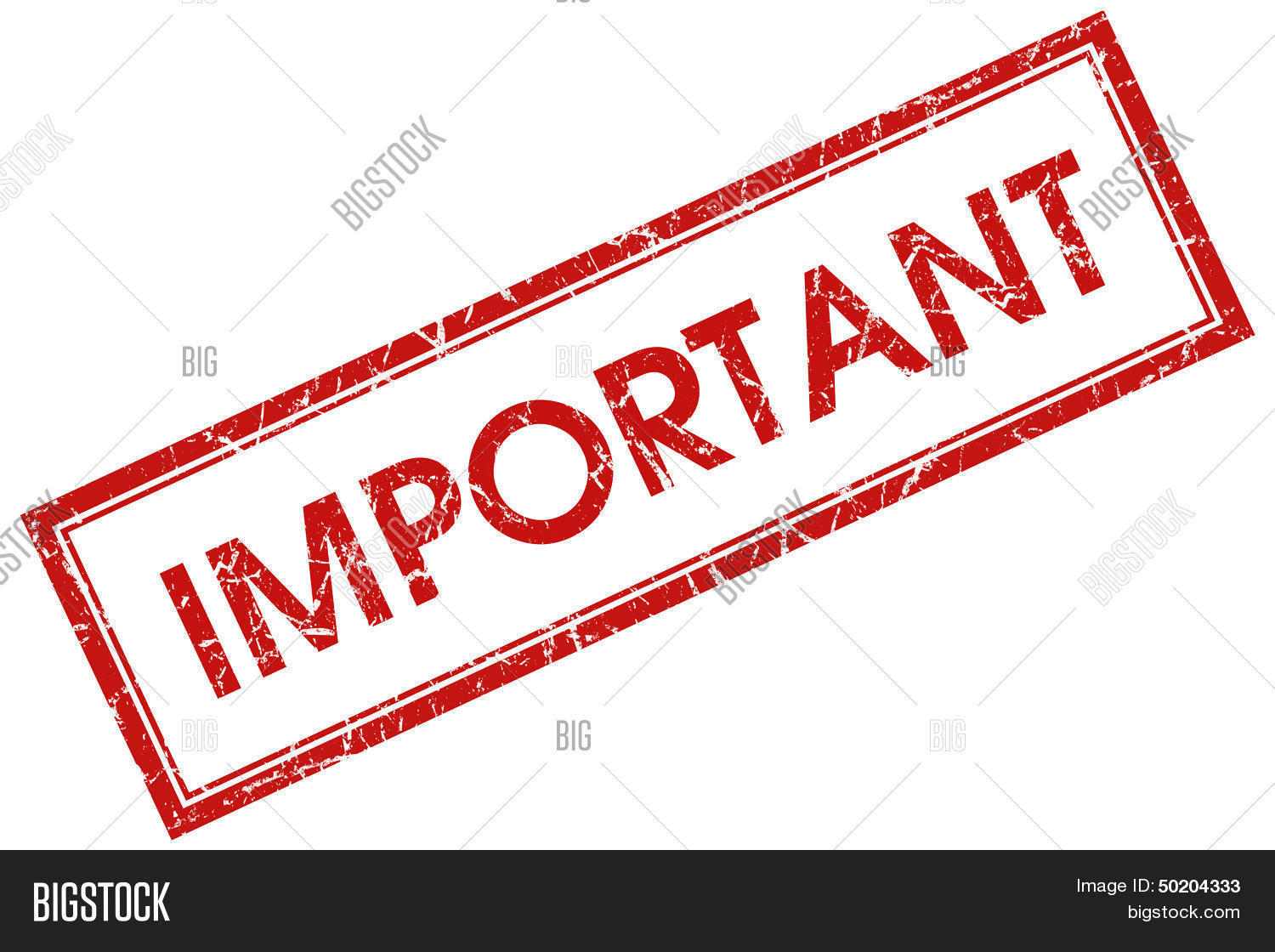 Important Red Square Image & Photo (Free Trial) | Bigstock