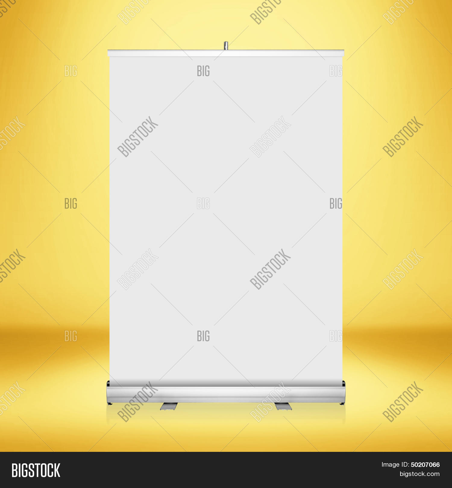 Clear Empty Image & Photo (Free Trial) | Bigstock