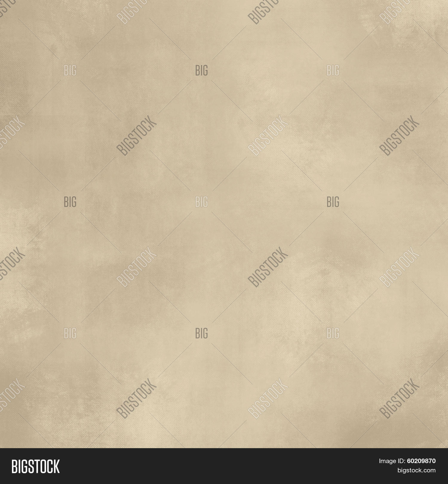 Soft Paper Texture - Image & Photo (Free Trial) | Bigstock