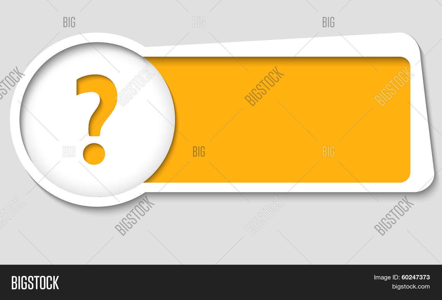 Vector Text Box Vector & Photo (Free Trial) | Bigstock