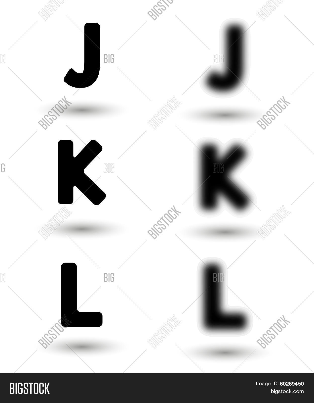 Sharp Unsharp Vector & Photo (Free Trial) | Bigstock