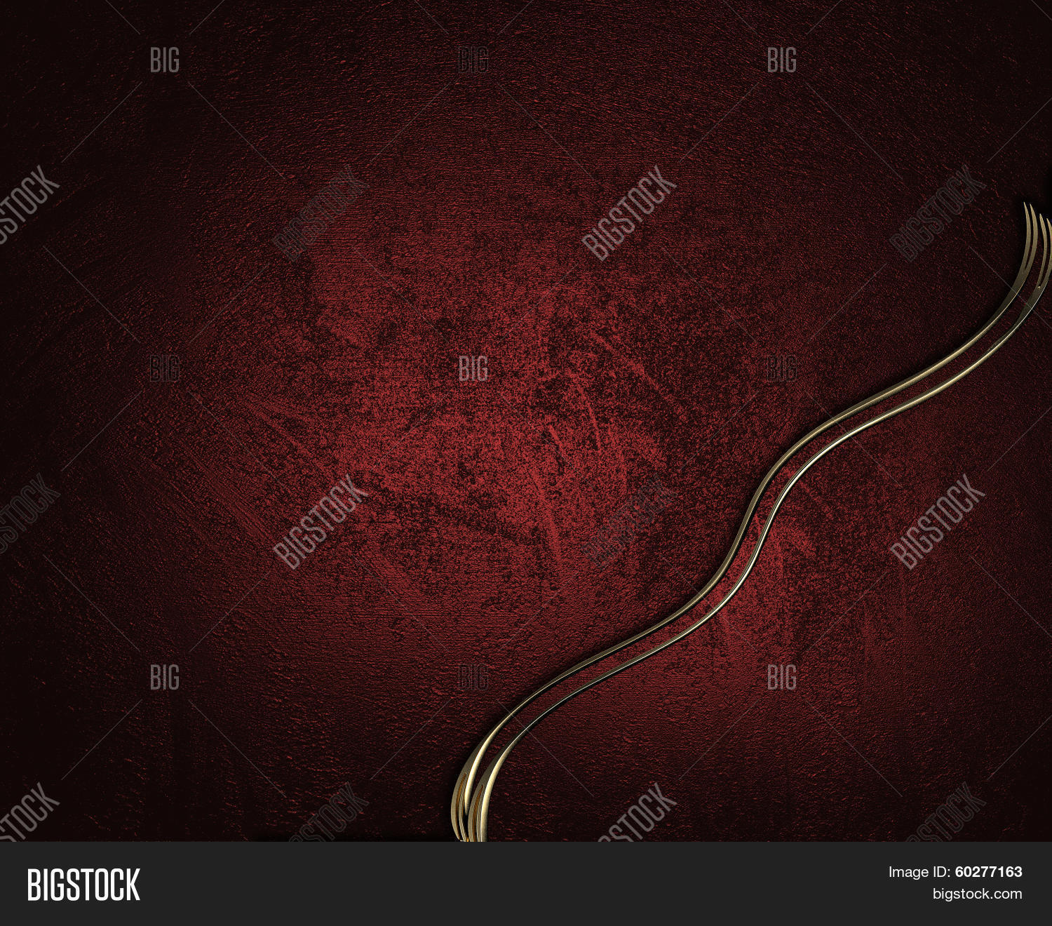 Red Background Red Image & Photo (Free Trial) | Bigstock