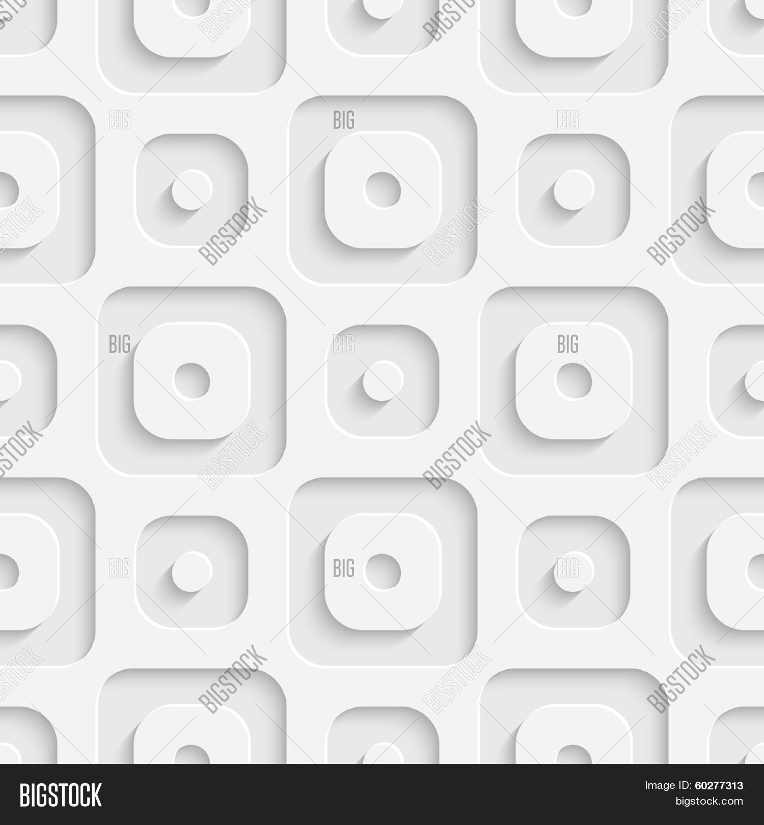 Vector Seamless Vector & Photo (Free Trial) | Bigstock