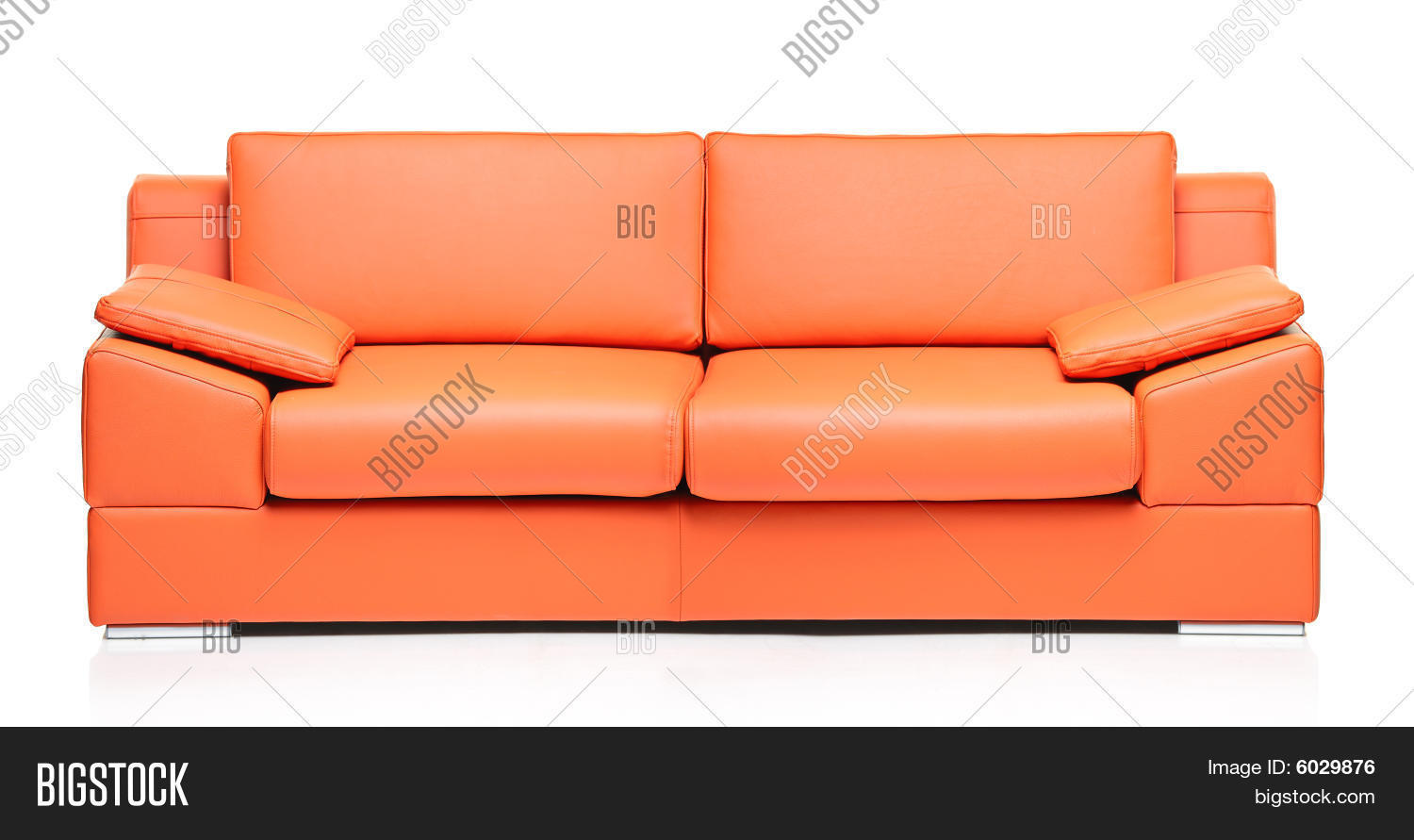 Image Modern Orange Image & Photo (Free Trial) | Bigstock