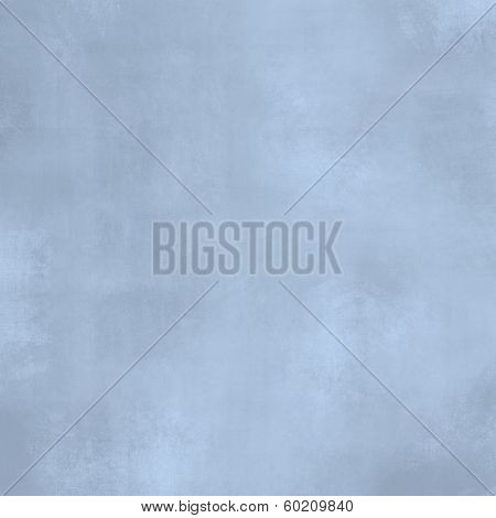 Light Blue Background Image & Photo (Free Trial) | Bigstock
