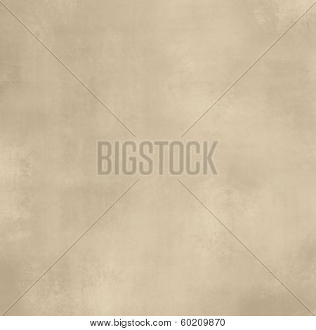 Soft Paper Texture - Image & Photo (Free Trial) | Bigstock