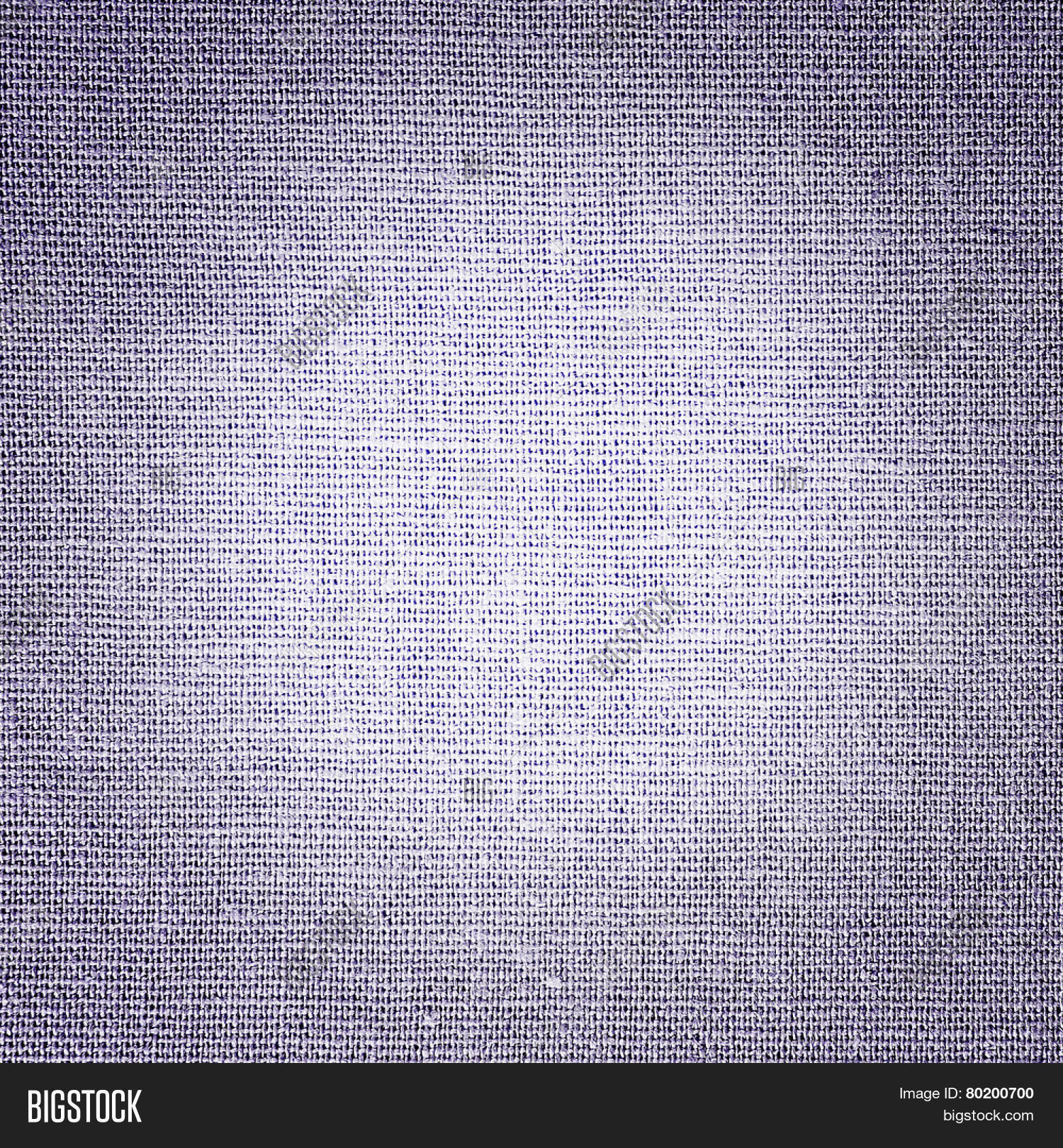 Linen Texture Image & Photo (Free Trial) | Bigstock
