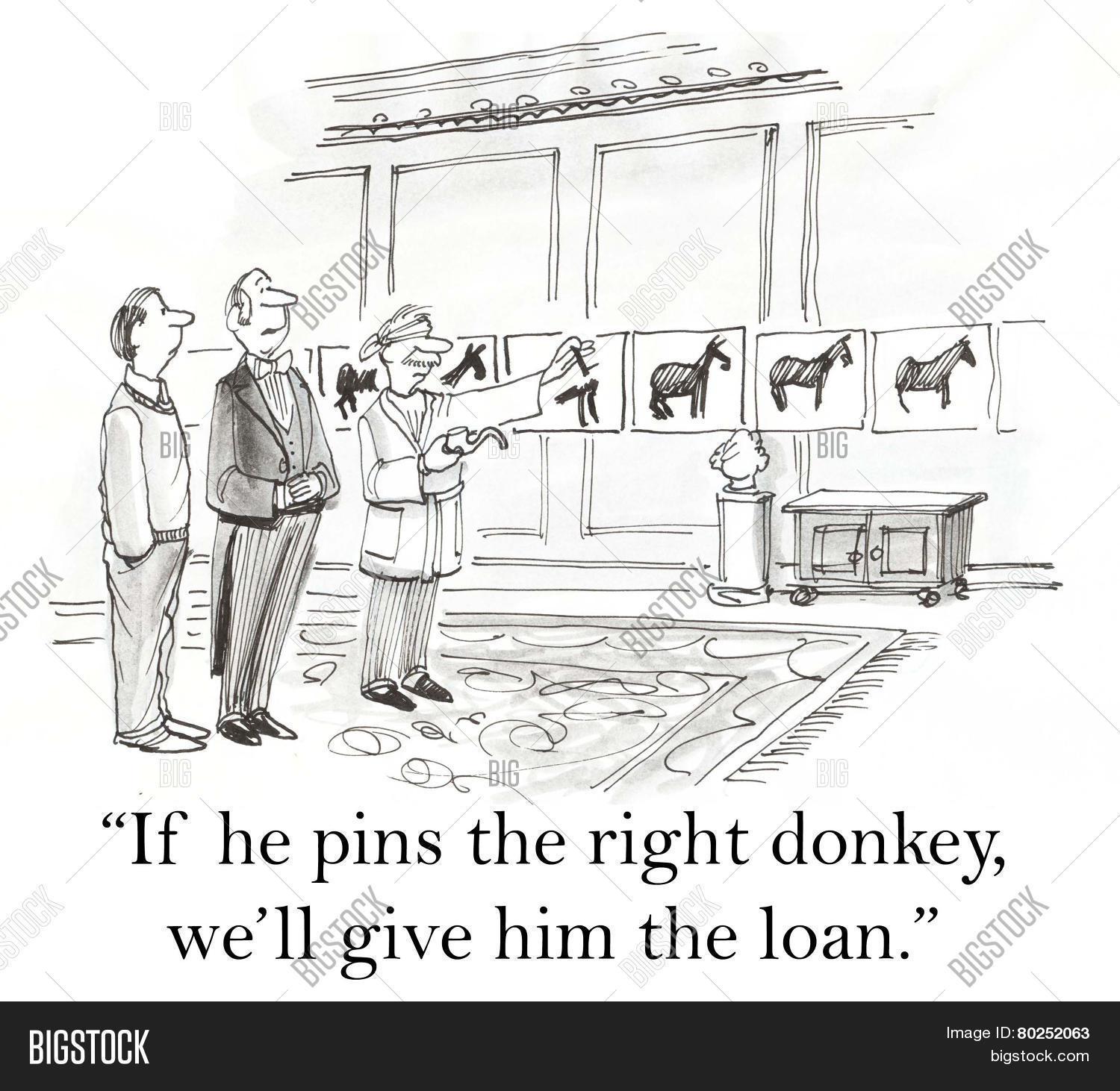 Random Decision Making Image & Photo (Free Trial) | Bigstock