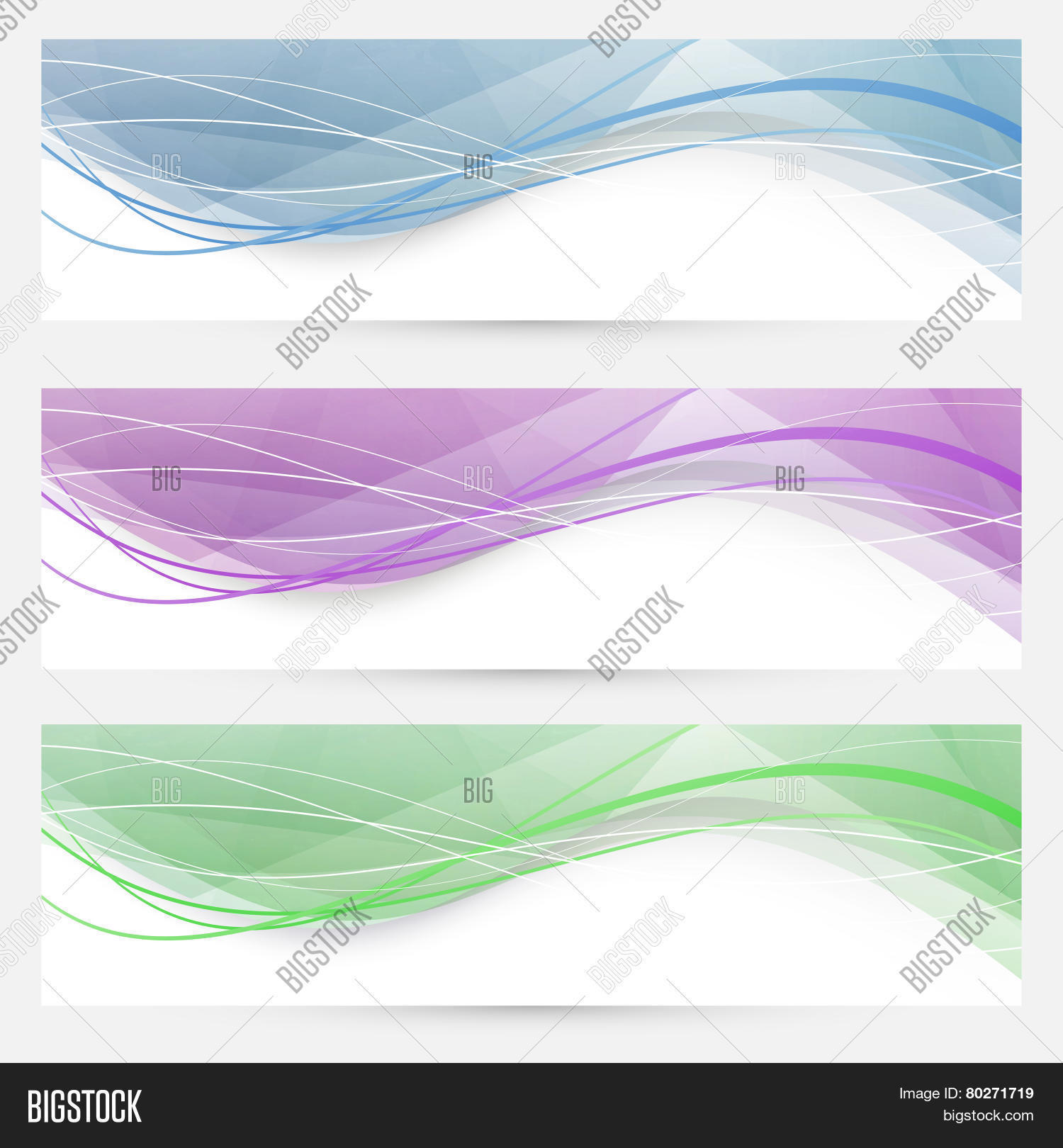 Swoosh Speed Wave Vector & Photo (Free Trial) | Bigstock