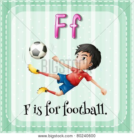 Illustration Alphabet Vector & Photo (Free Trial) | Bigstock