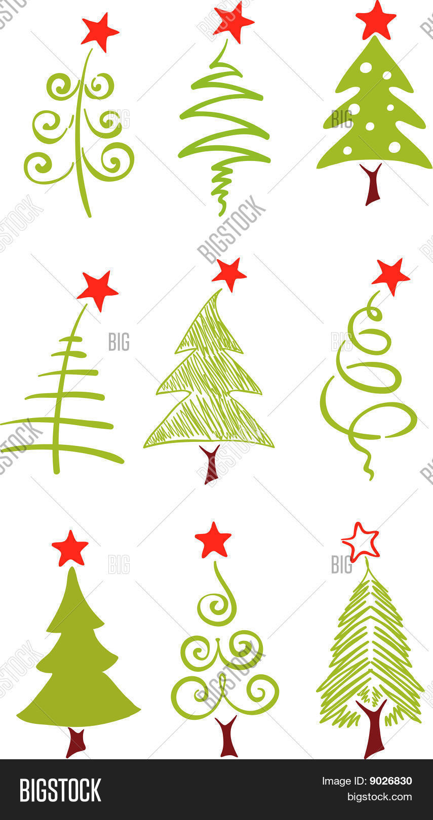 Happy Tree Friends Vector & Photo (Free Trial) | Bigstock