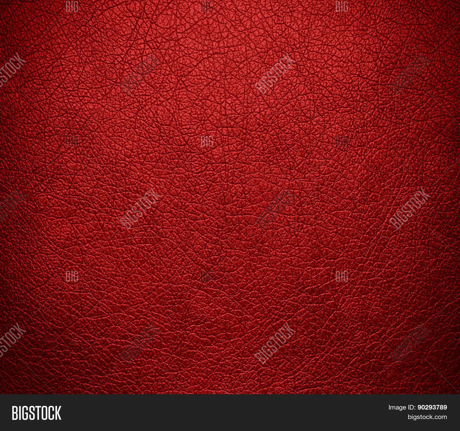 Cornell Red Color Image & Photo (Free Trial) | Bigstock