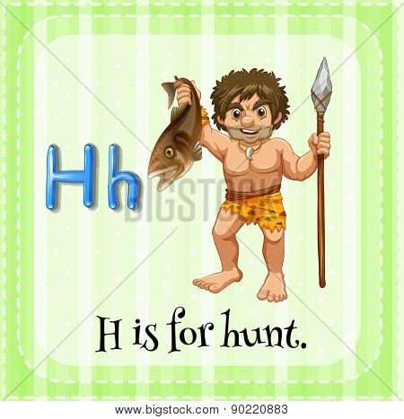 : векторная графика и фото (бесплатная пробная версия) | Bigstock