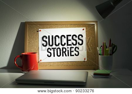 Success Story Images, Illustrations & Vectors (Free) - Bigstock
