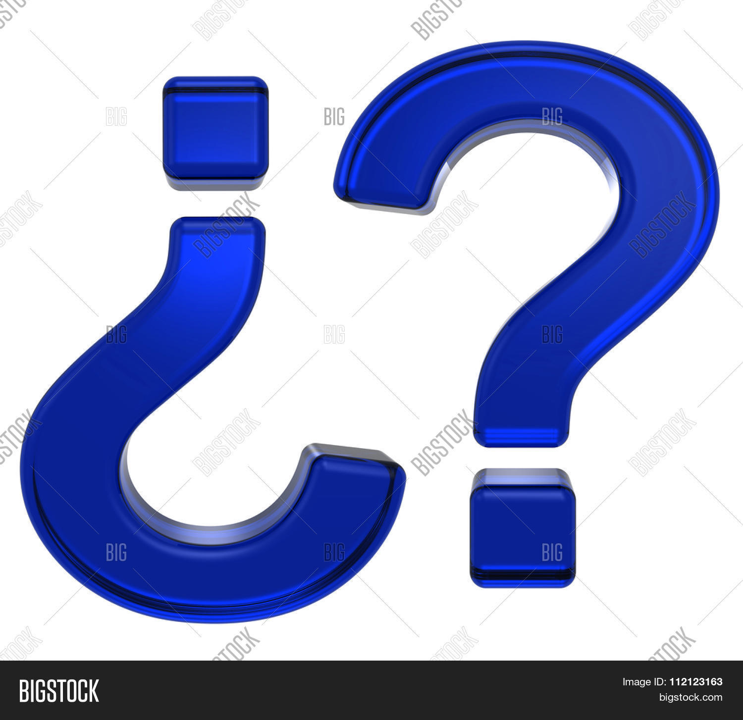 Question Mark Sign Image & Photo (Free Trial) | Bigstock Question Mark Sign Image & Photo (Free Trial) | Bigstock