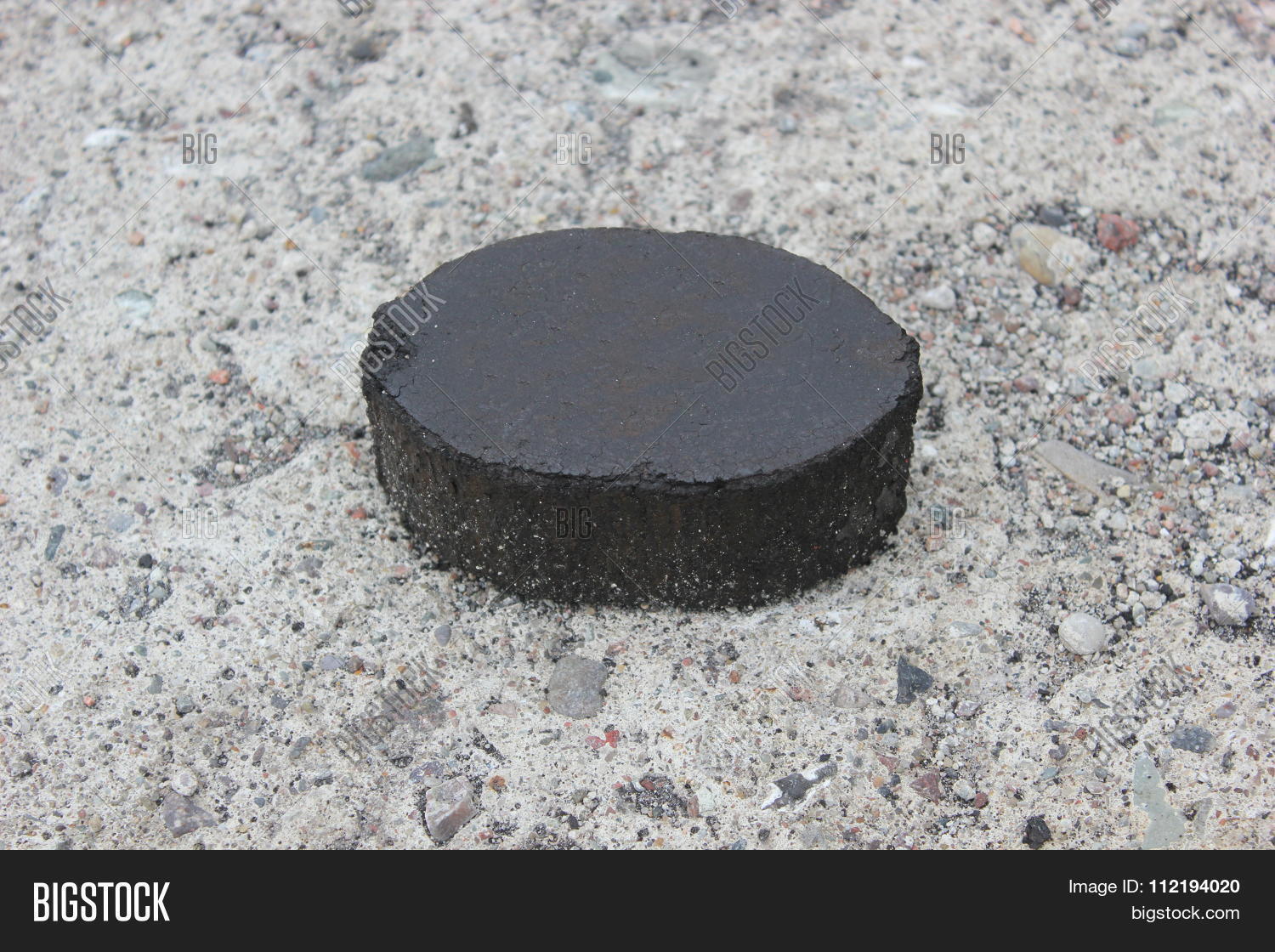 Single Brown Coal Image & Photo (Free Trial) | Bigstock