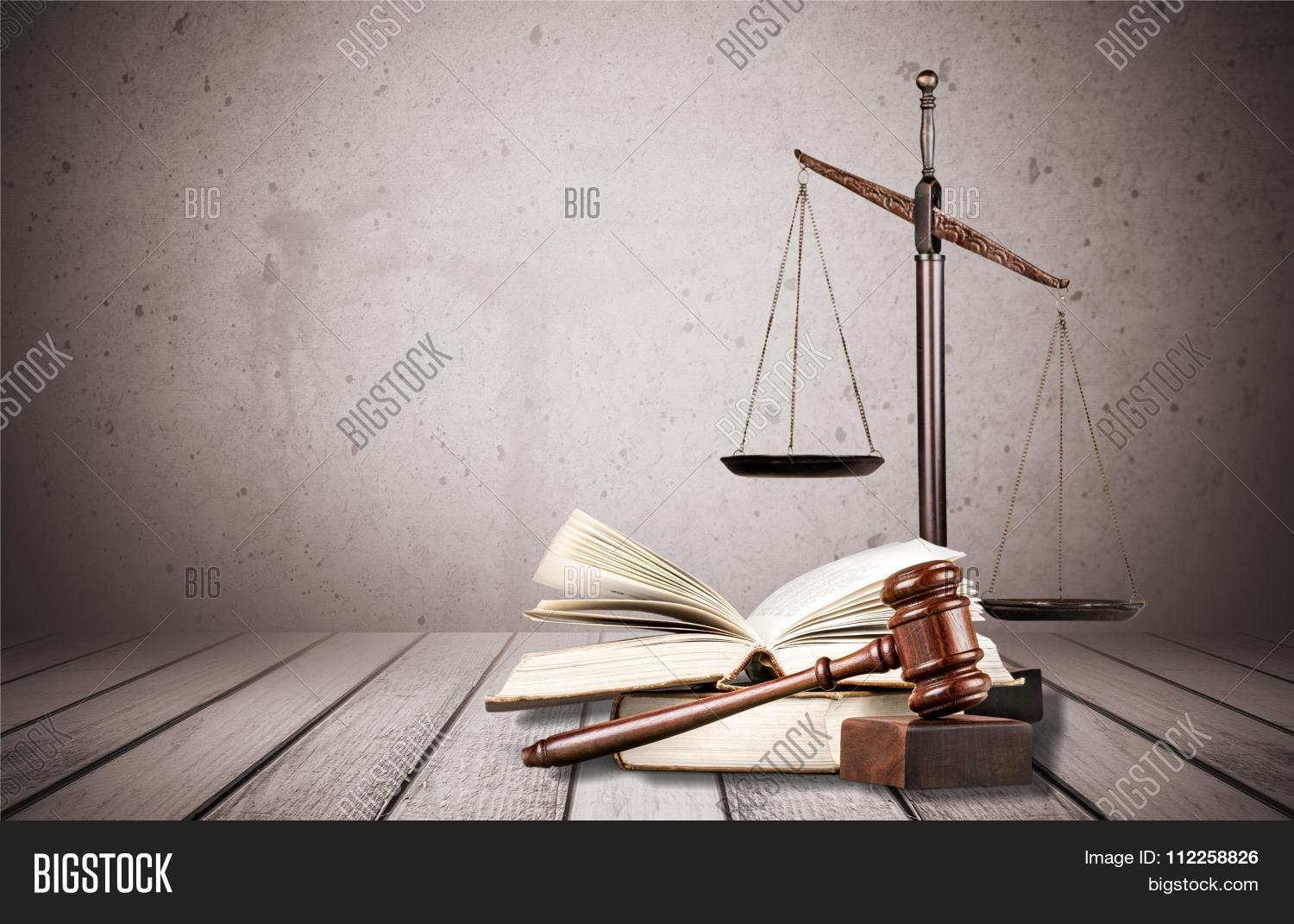 Stock Images Law at Hayden Seton blog