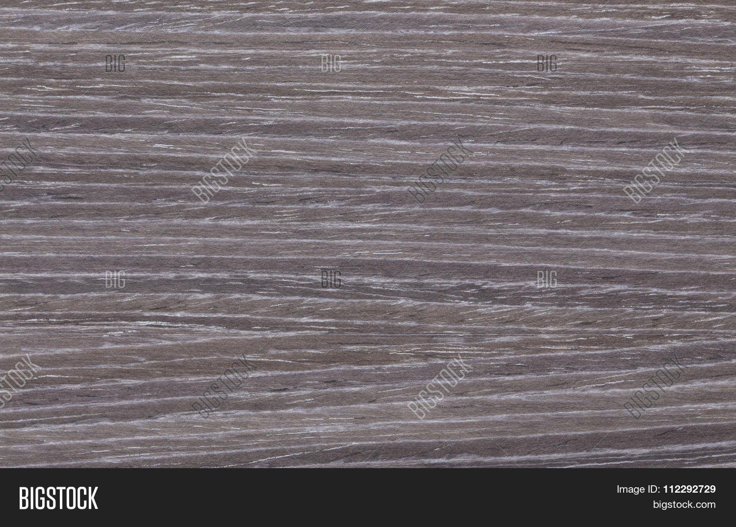 Gray Wood Texture Image & Photo (Free Trial) | Bigstock