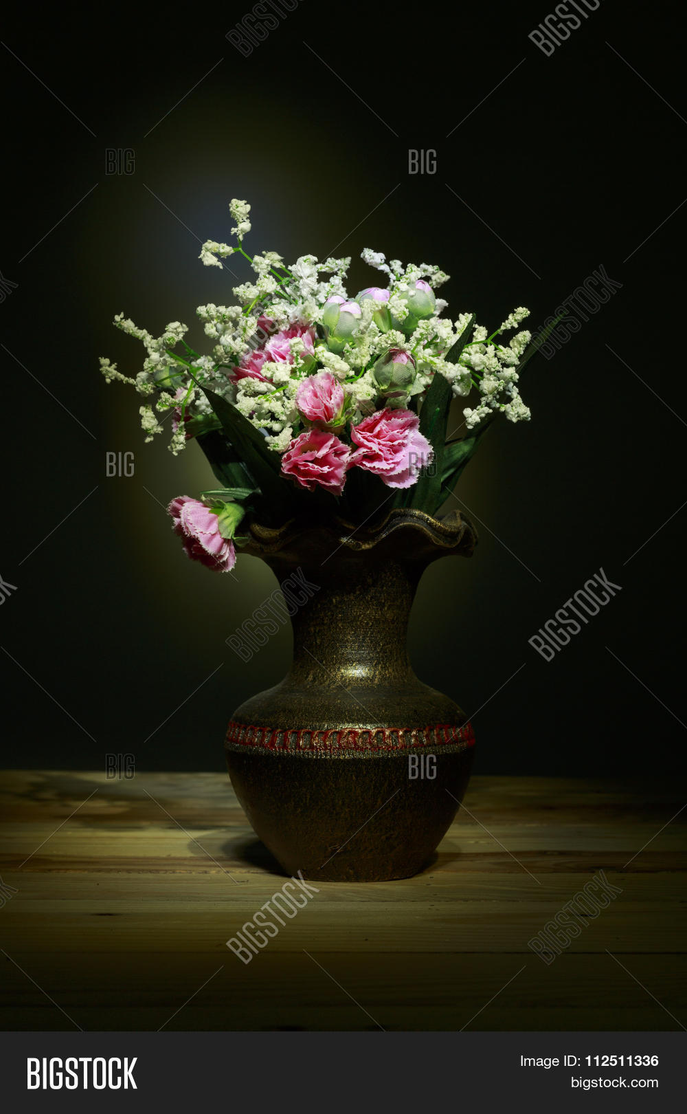 Still Life Cloth Image & Photo (Free Trial) | Bigstock