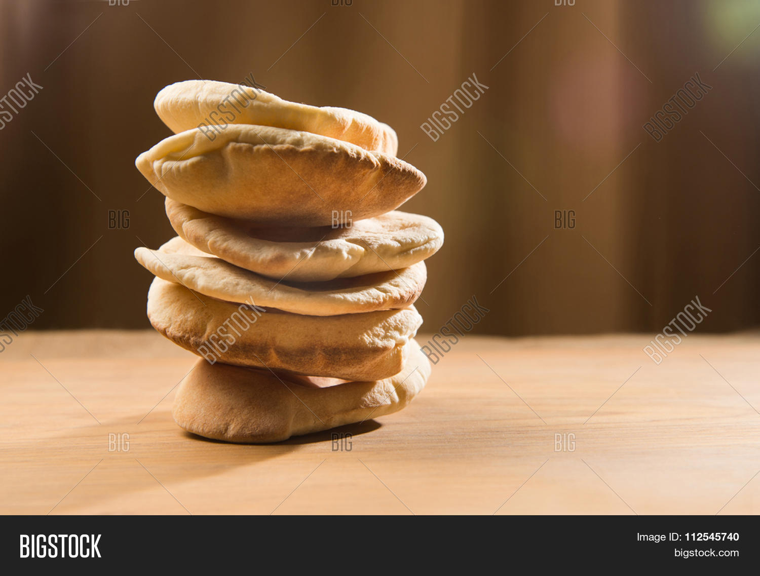 Several Kuboos Image & Photo (Free Trial) | Bigstock