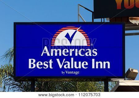 Americas Best Value Image & Photo (Free Trial) | Bigstock
