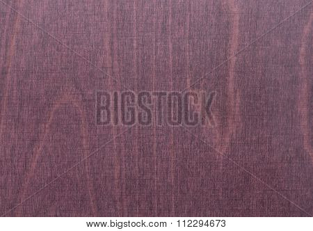 Purple Wood Texture Image & Photo (Free Trial) | Bigstock
